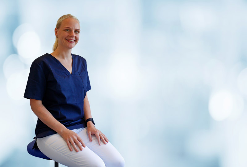 Physio-Center-Emden - Über Uns